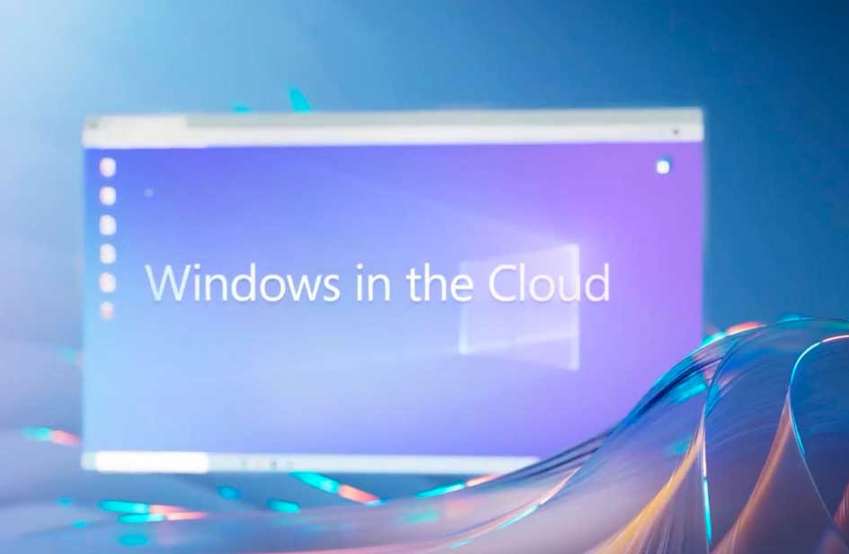 Philadelphia Computer Repair | Tech Support | (215) 338-7500